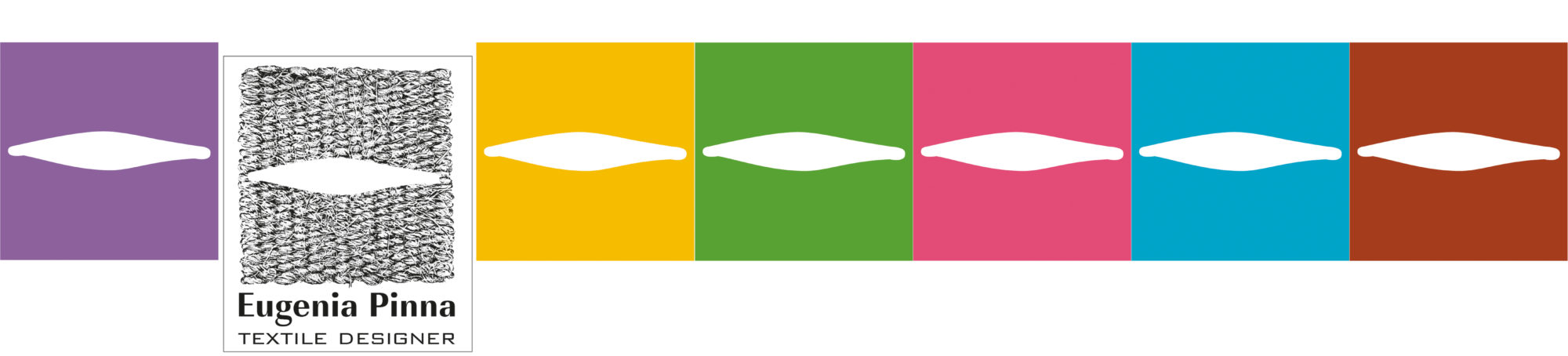 Pinna_Logo_Strip | Sardinian Arts